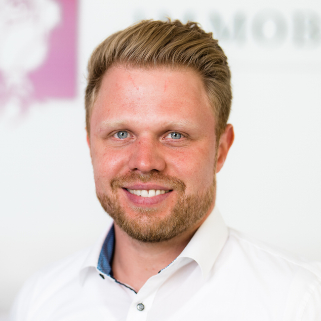 ROSE Immobilien - Ihr fairer Immobilienmakler